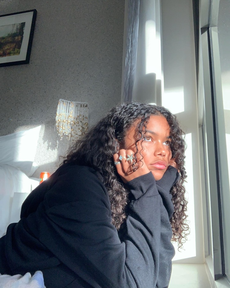 Picture of Tamara Smart