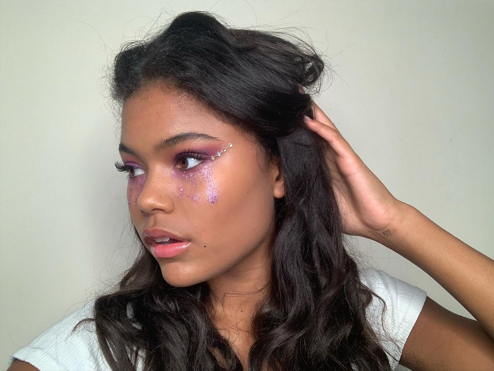 Picture of Tamara Smart