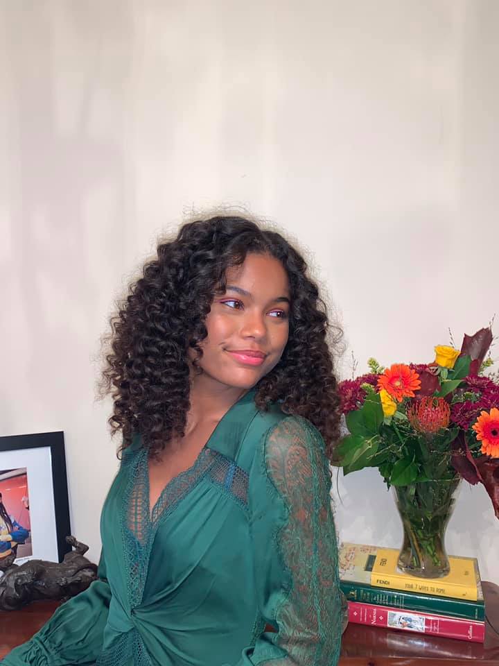 Image of Tamara Smart