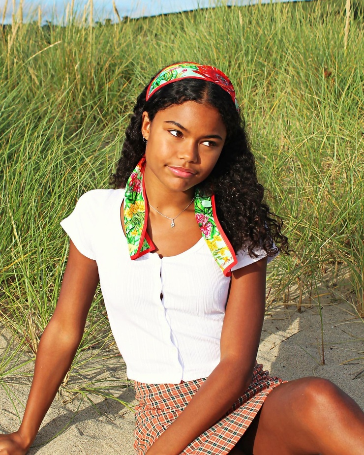 Tamara Smart picture