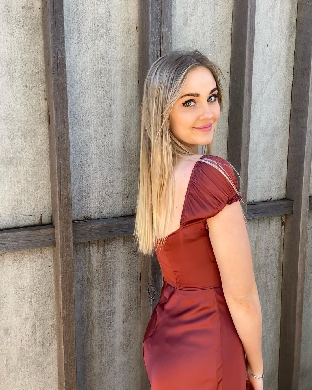 Picture of Rylee Mackintosh