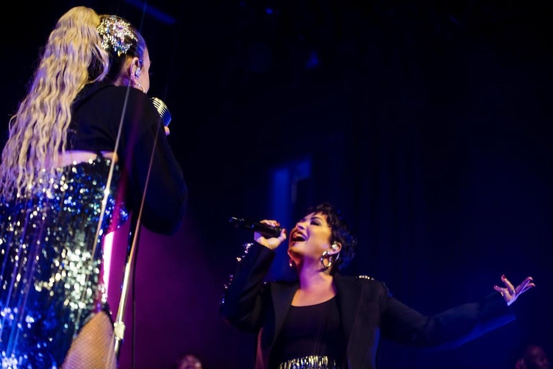 Picture of Joanna 'JoJo' Levesque