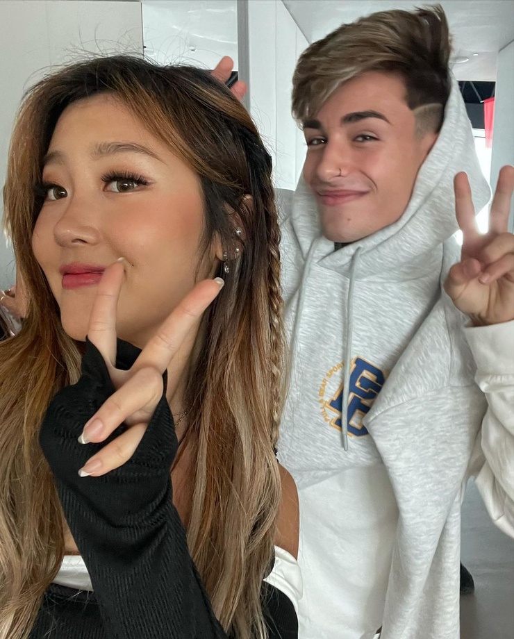 Picture of Heyoon Jeong