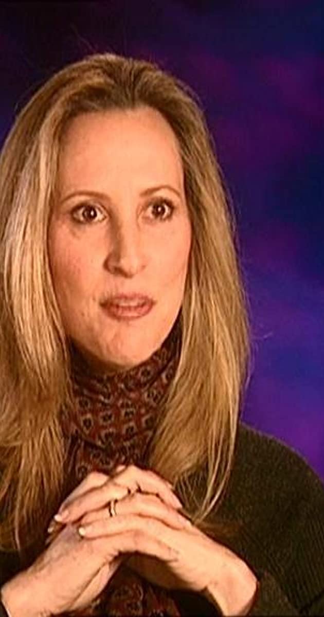 Picture of Lisa Keene