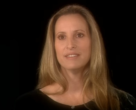 Picture of Lisa Keene