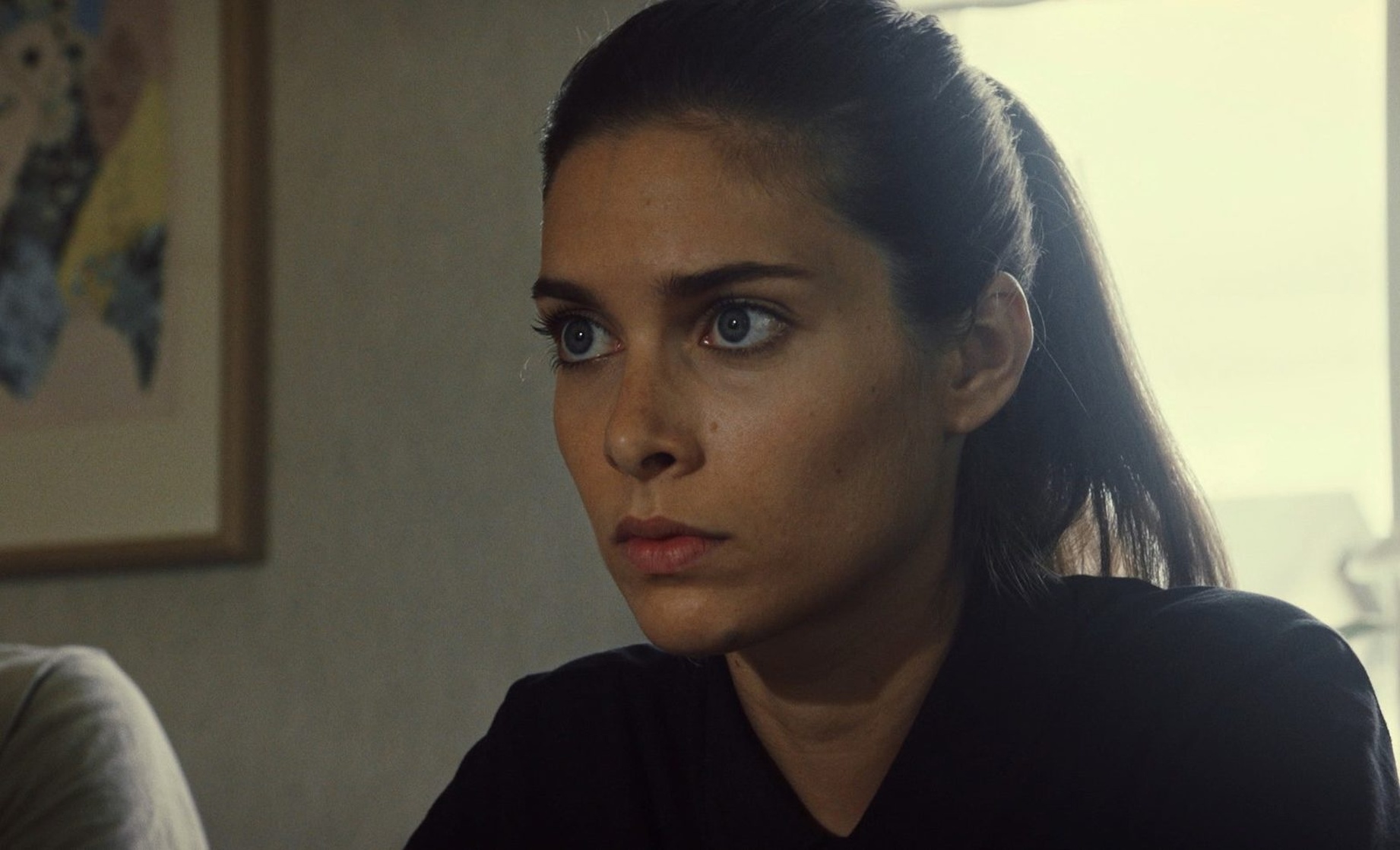 Sophie Mousel picture