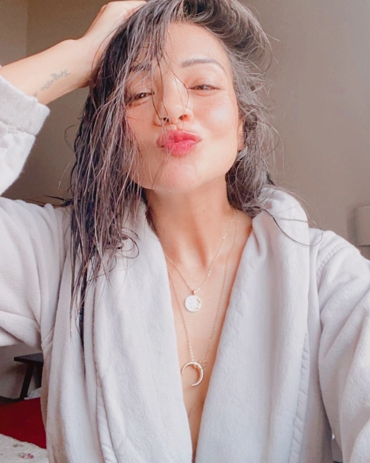 Picture of Megha Gupta