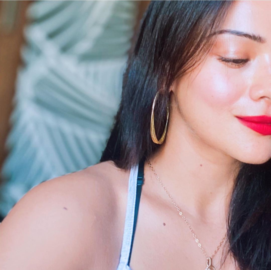 Picture of Megha Gupta