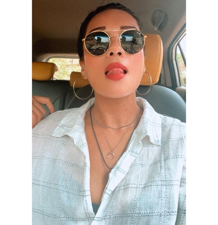 Picture of Megha Gupta