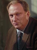 Picture of Jeffrey Jones