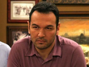 Picture of Ali Sunal