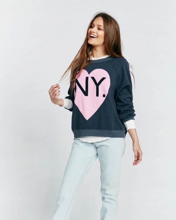 jen arellano picture