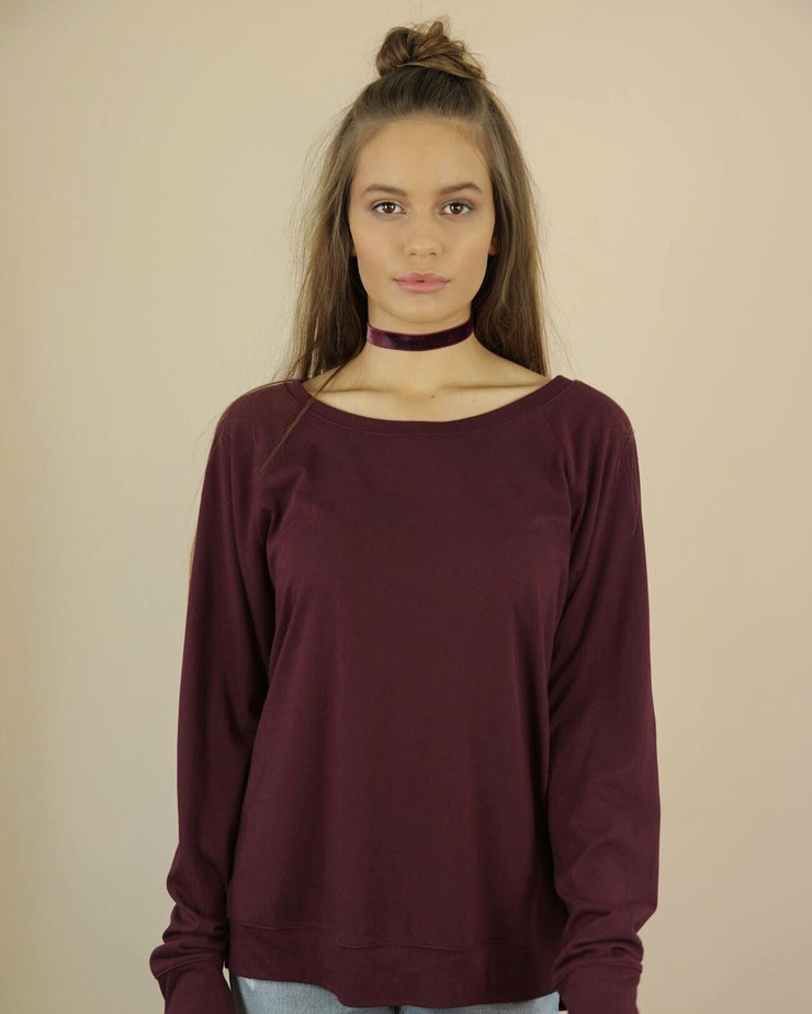 Picture of jen arellano