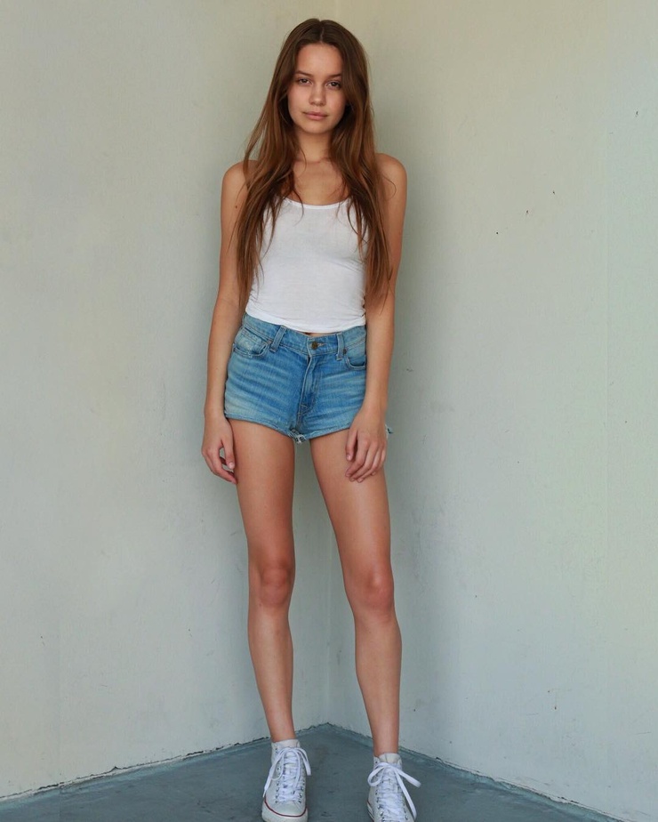 Picture of jen arellano