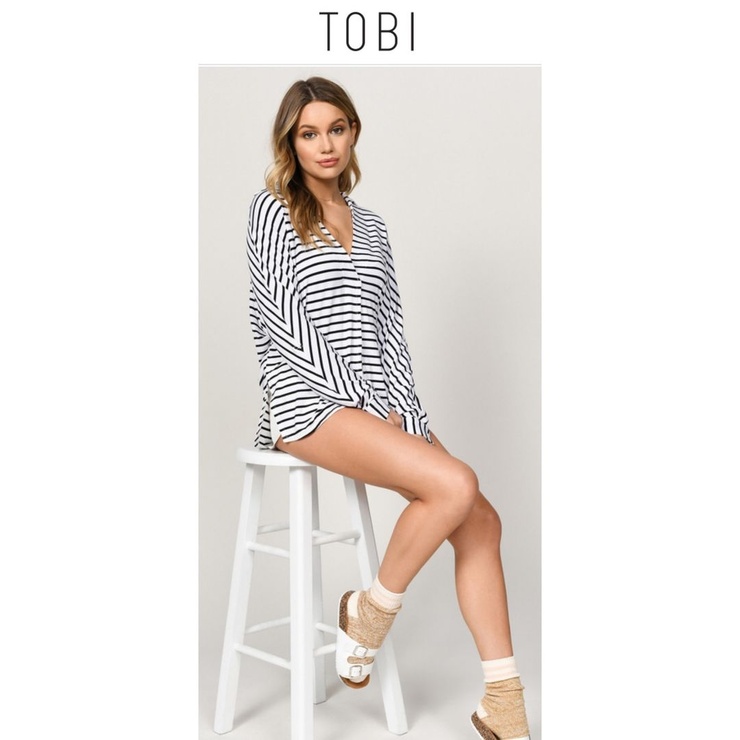 Picture of jen arellano