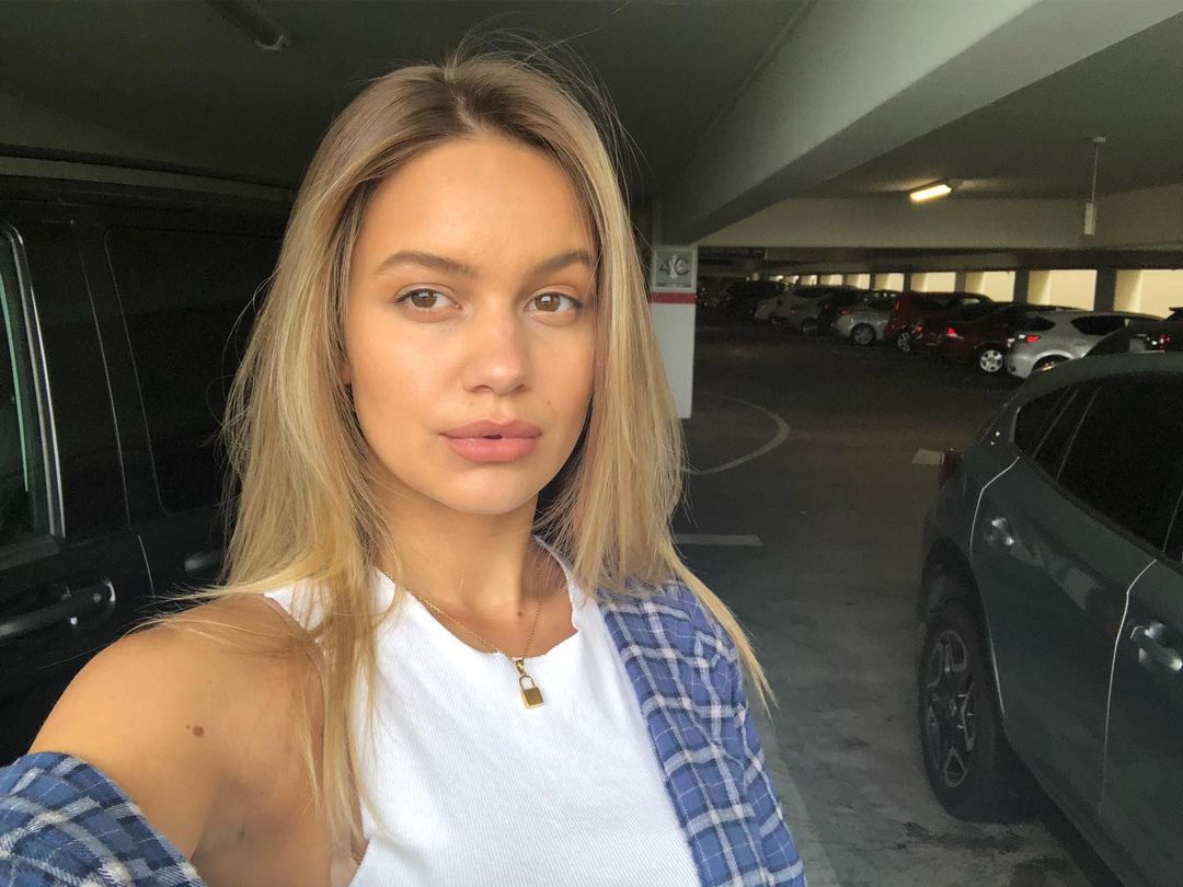 jen arellano image