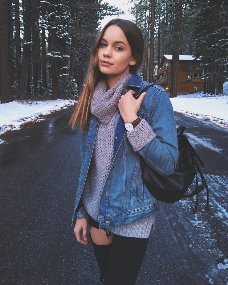 Picture of jen arellano