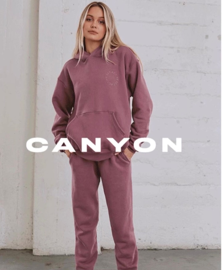 Picture of jen arellano