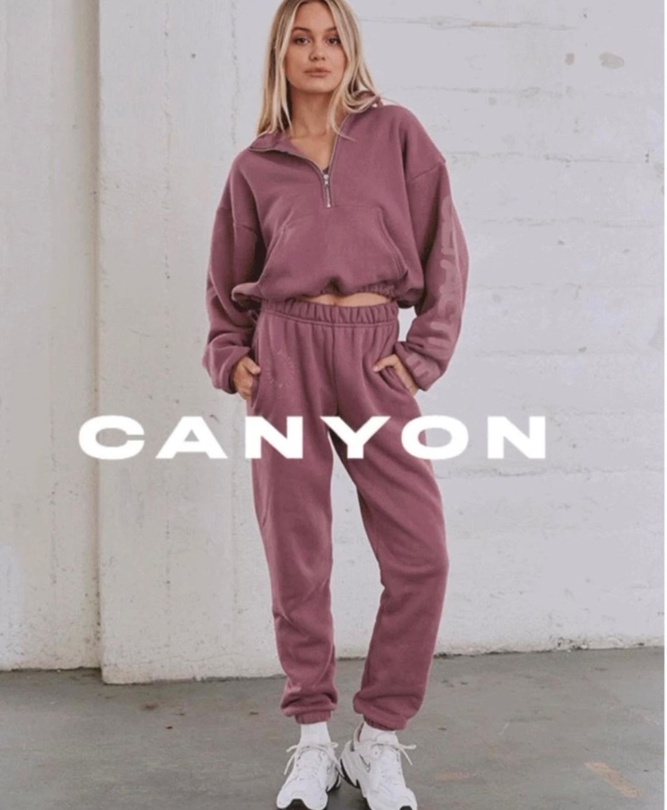 Picture of jen arellano