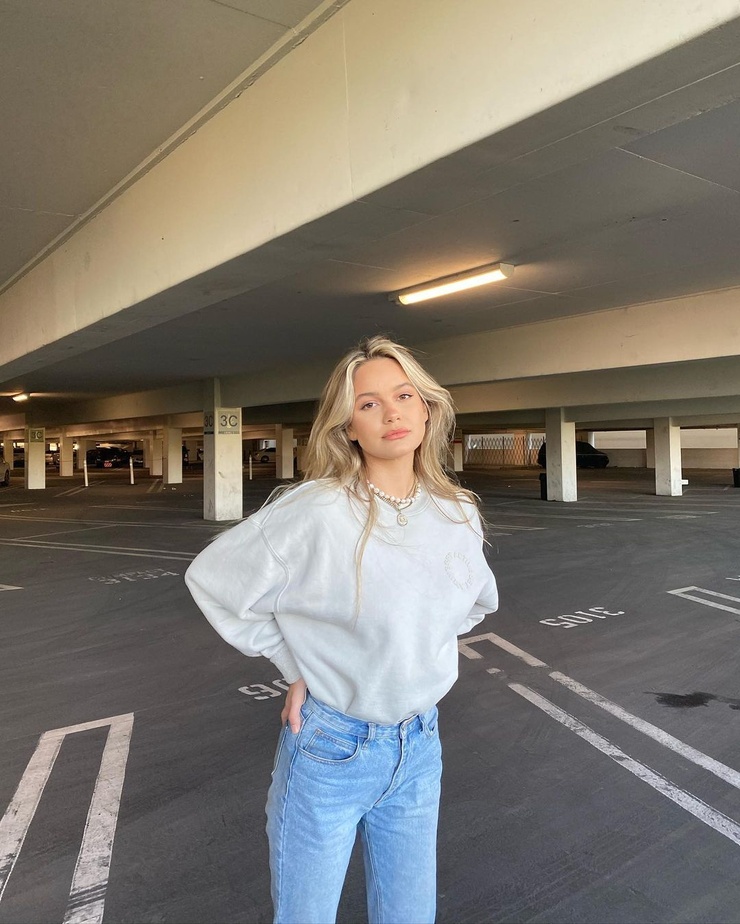 Image of jen arellano