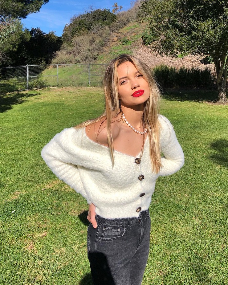 Image of jen arellano