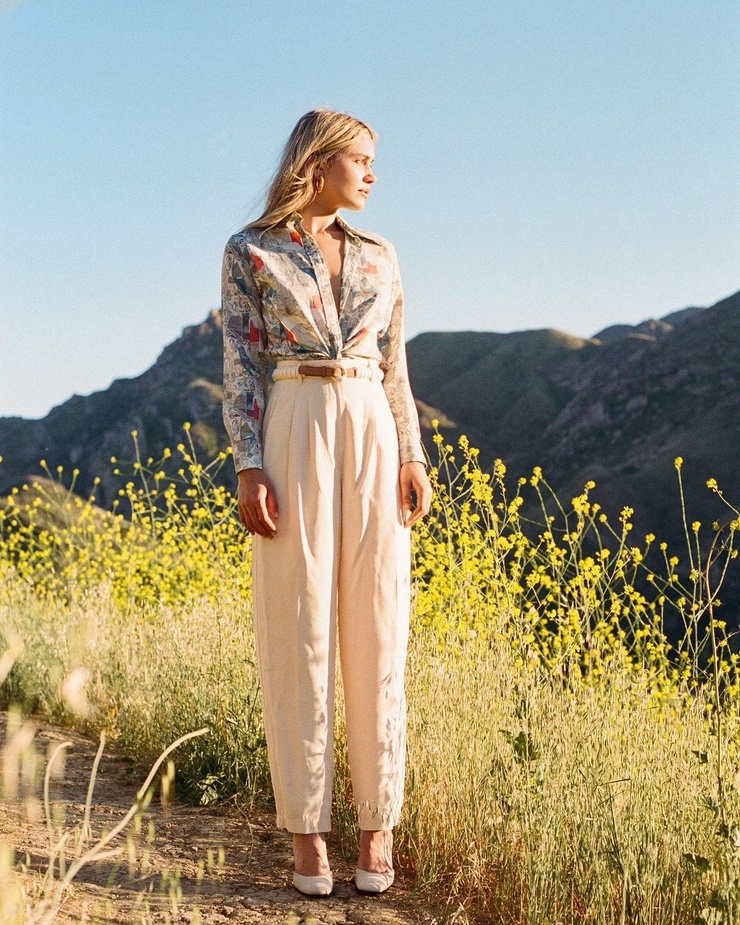 Picture of jen arellano