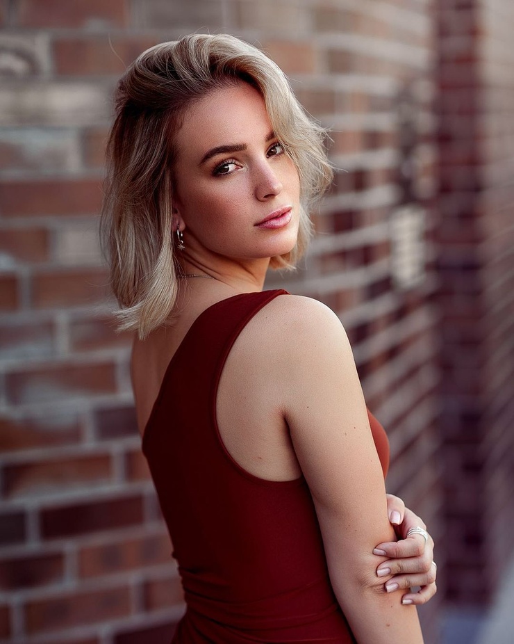 Julia Rommelt picture