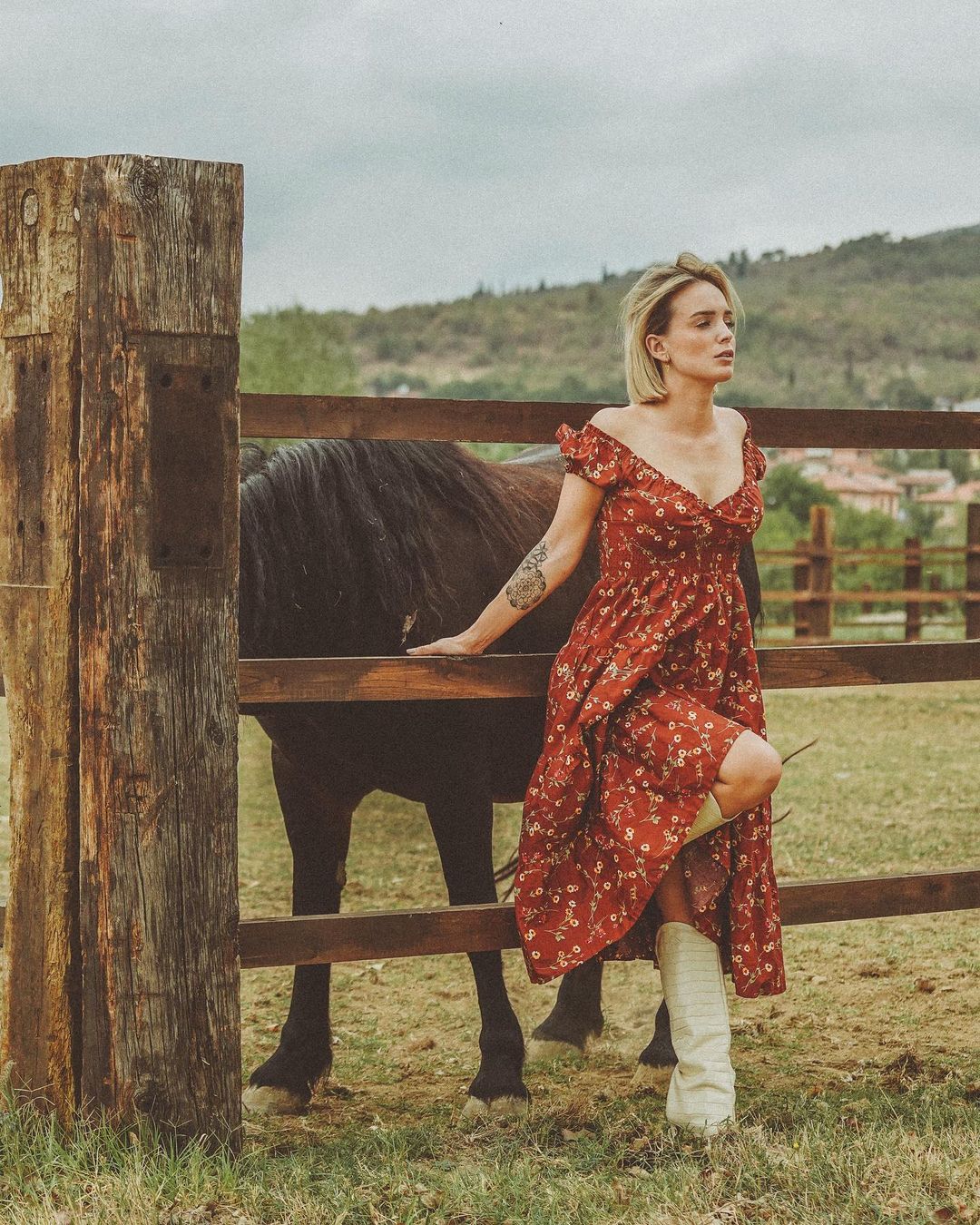 Picture of Julia Rommelt