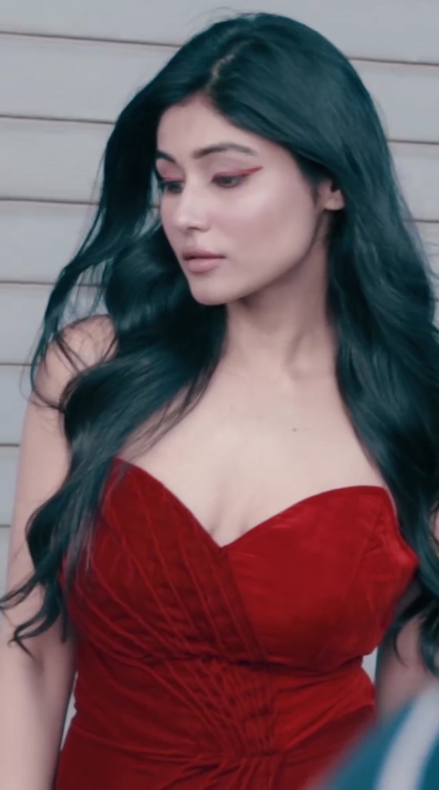 Picture of Madhurima Basak