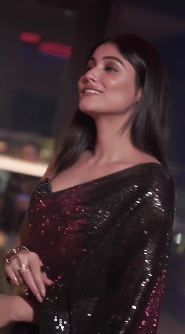 Picture of Madhurima Basak