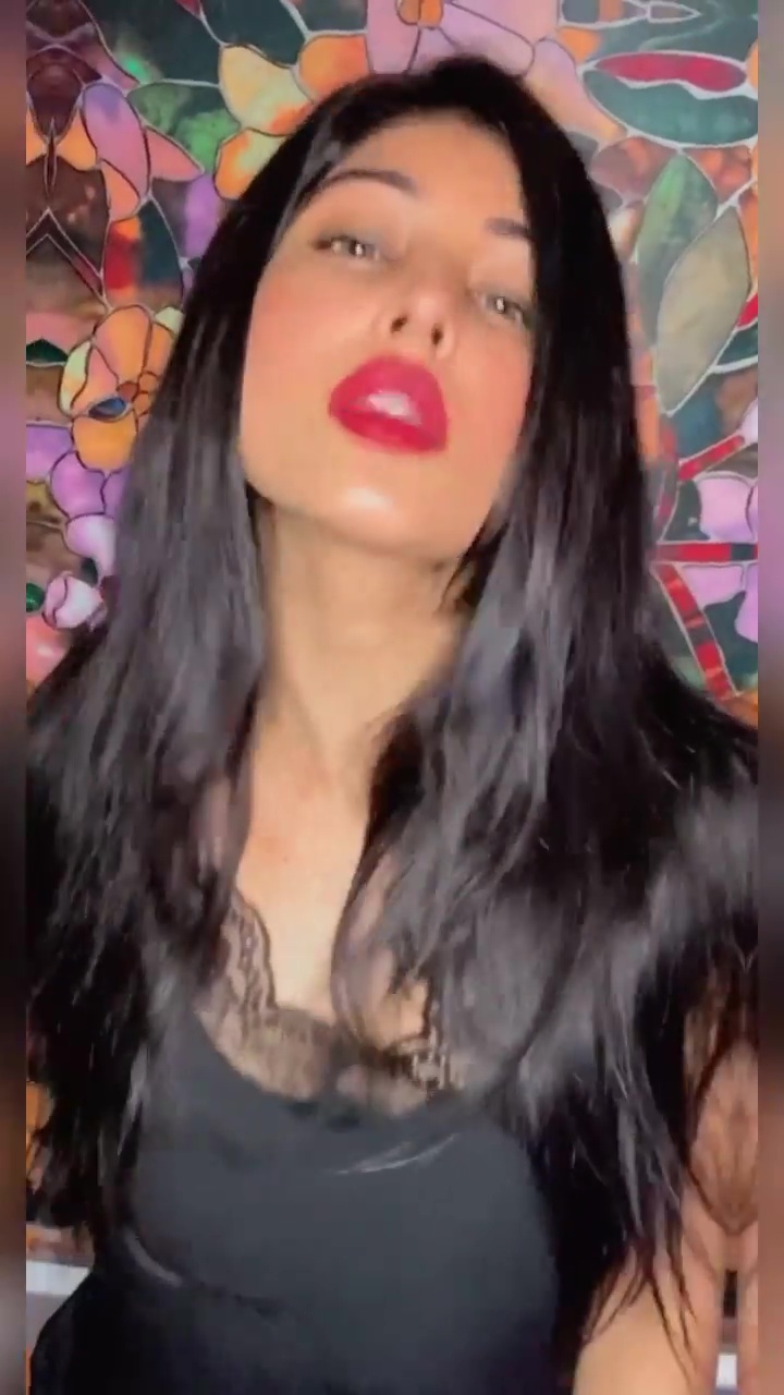 Picture of Madhurima Basak