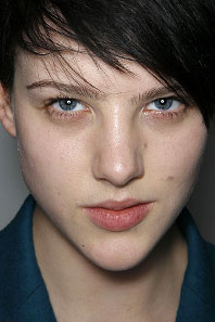 Picture of Eliza Cummings