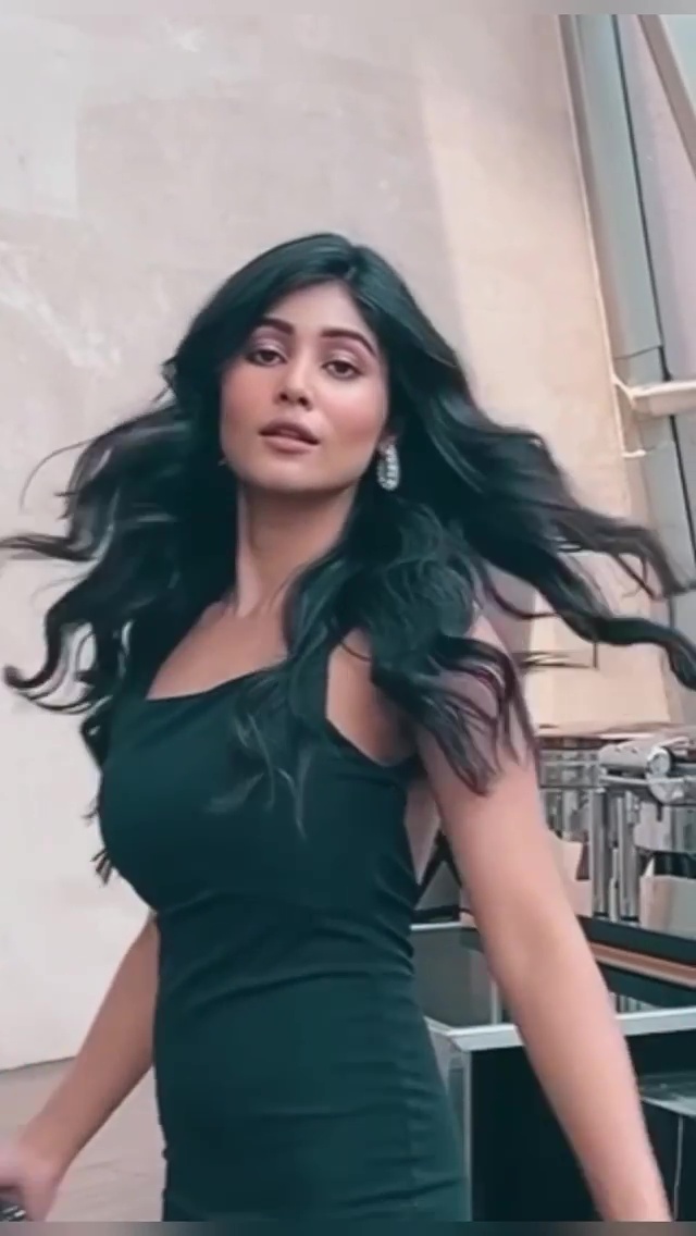 Picture of Madhurima Basak