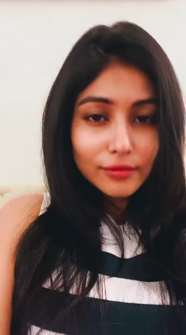 Madhurima Basak image