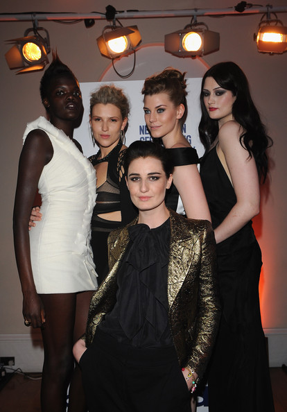 Picture of Hayley Morley