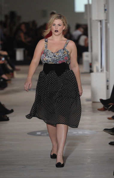 Picture of Hayley Morley