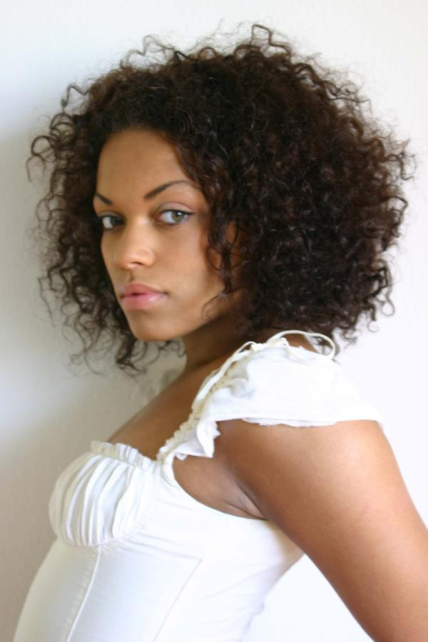 Picture of Rebecca Lina