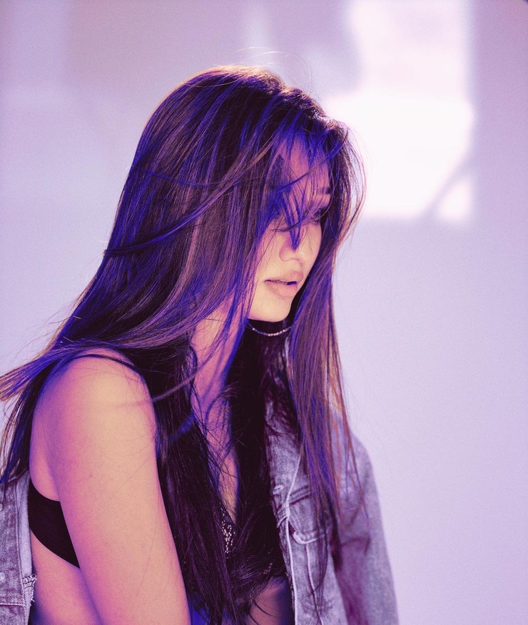 Picture of Akanksha Sharma