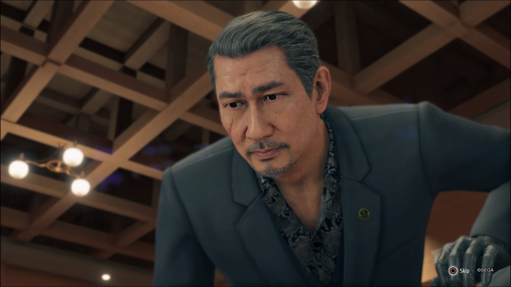 Masumi Arakawa picture