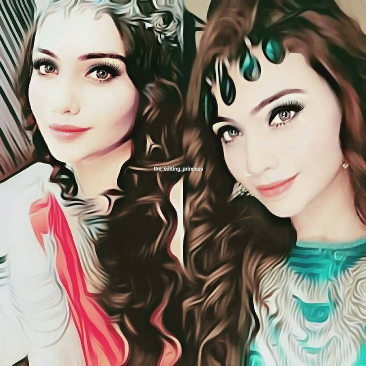 Image of Purvi Mundada