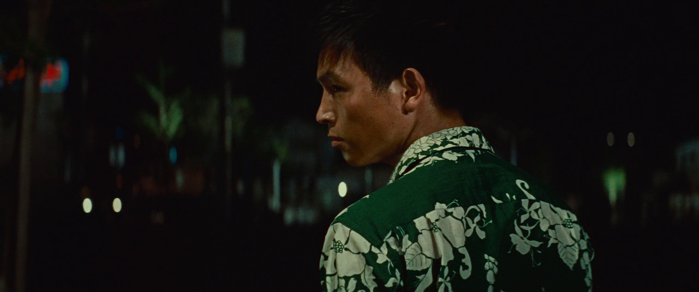 Picture of Yusuke Kawazu