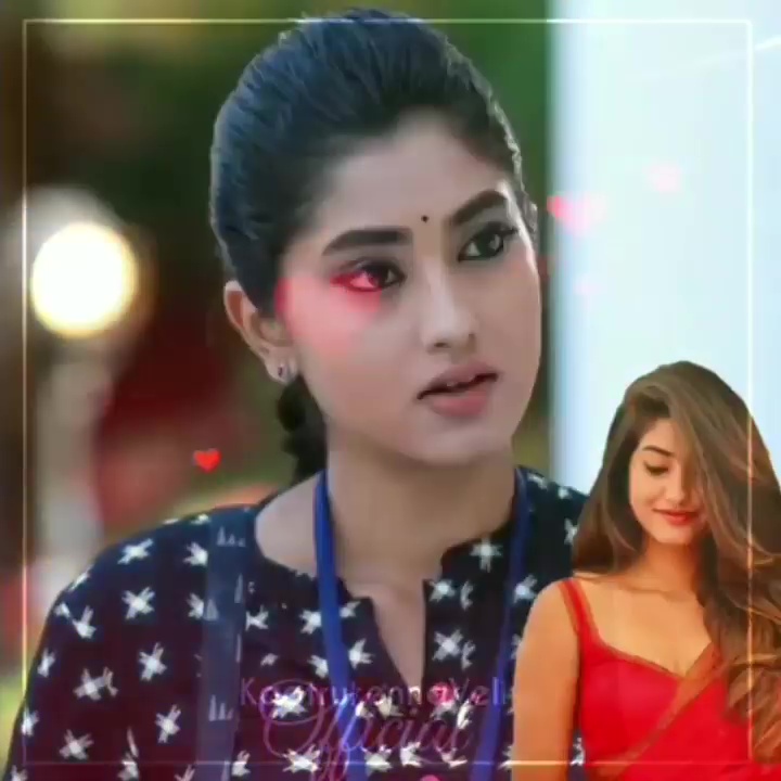 Picture of Priyanka Kumar