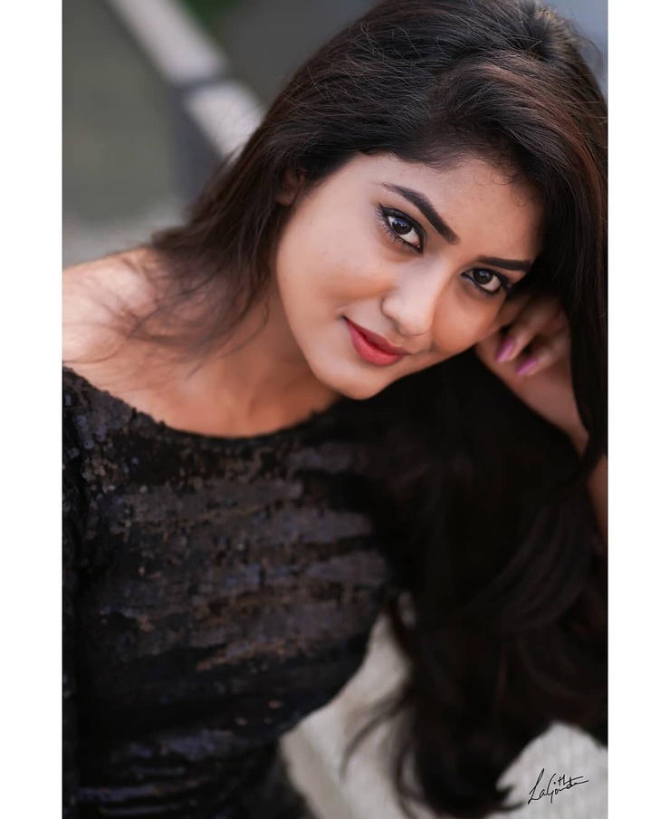 Priyanka Kumar image