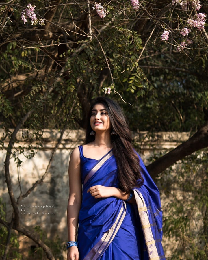 Picture of Priyanka Kumar