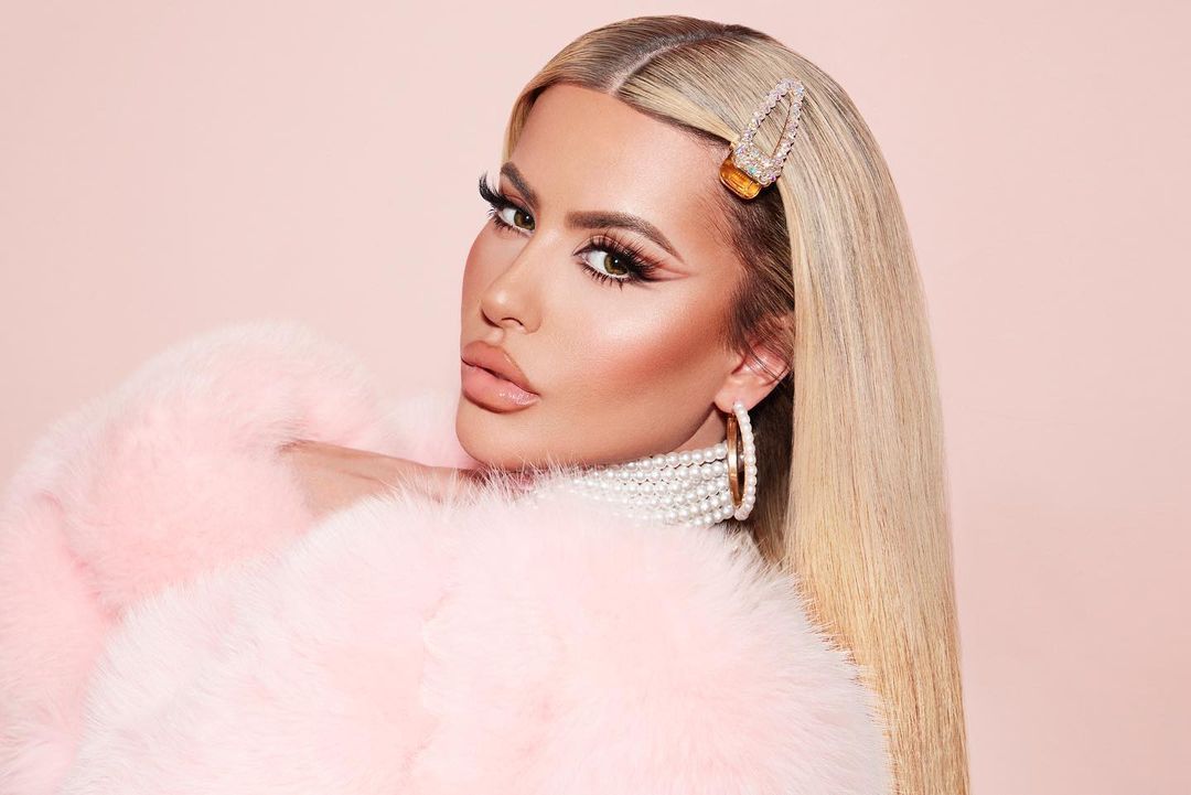 Picture of Amra Reyes