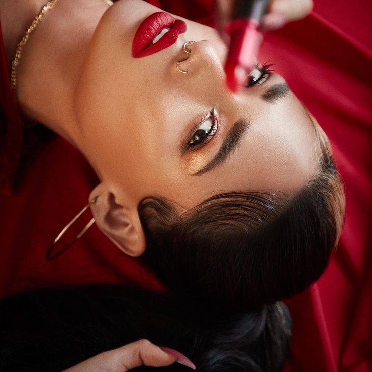 Picture of Lizeth Selene