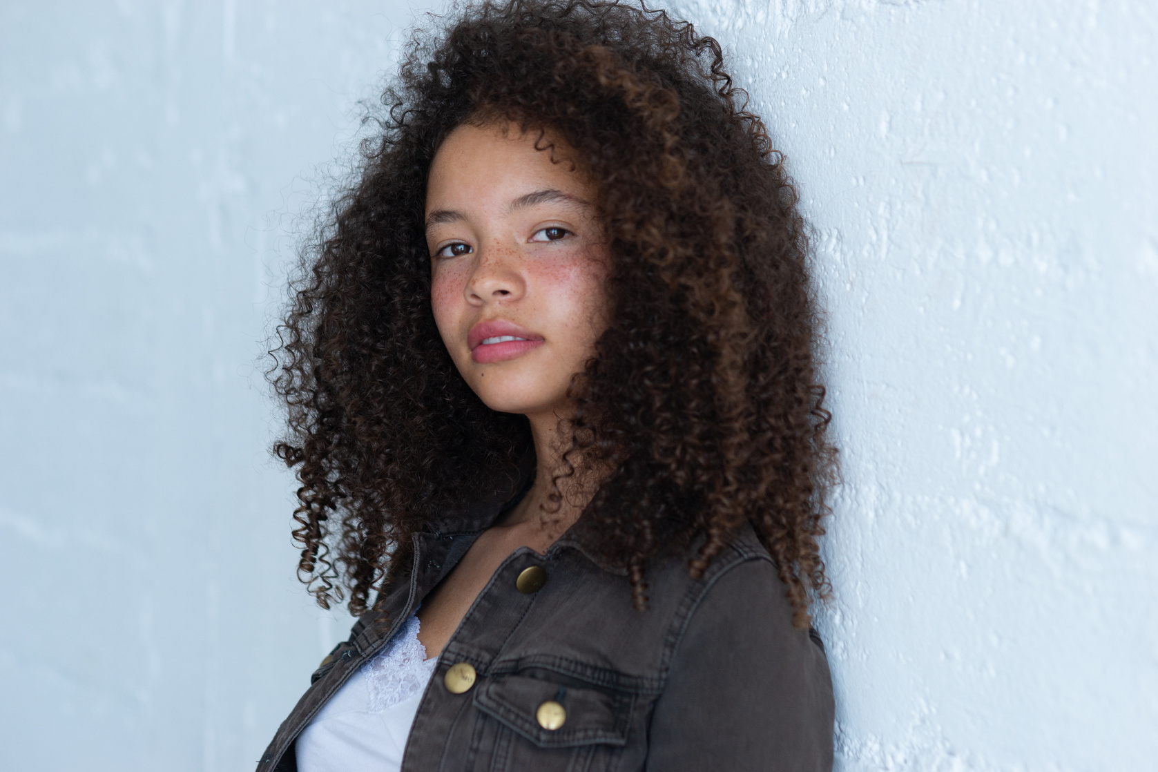 Maryna Bennett picture