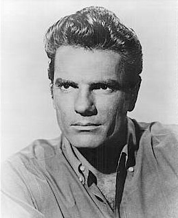 Picture of Tom Tryon