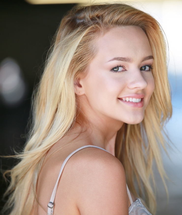 Sterling Griffith image