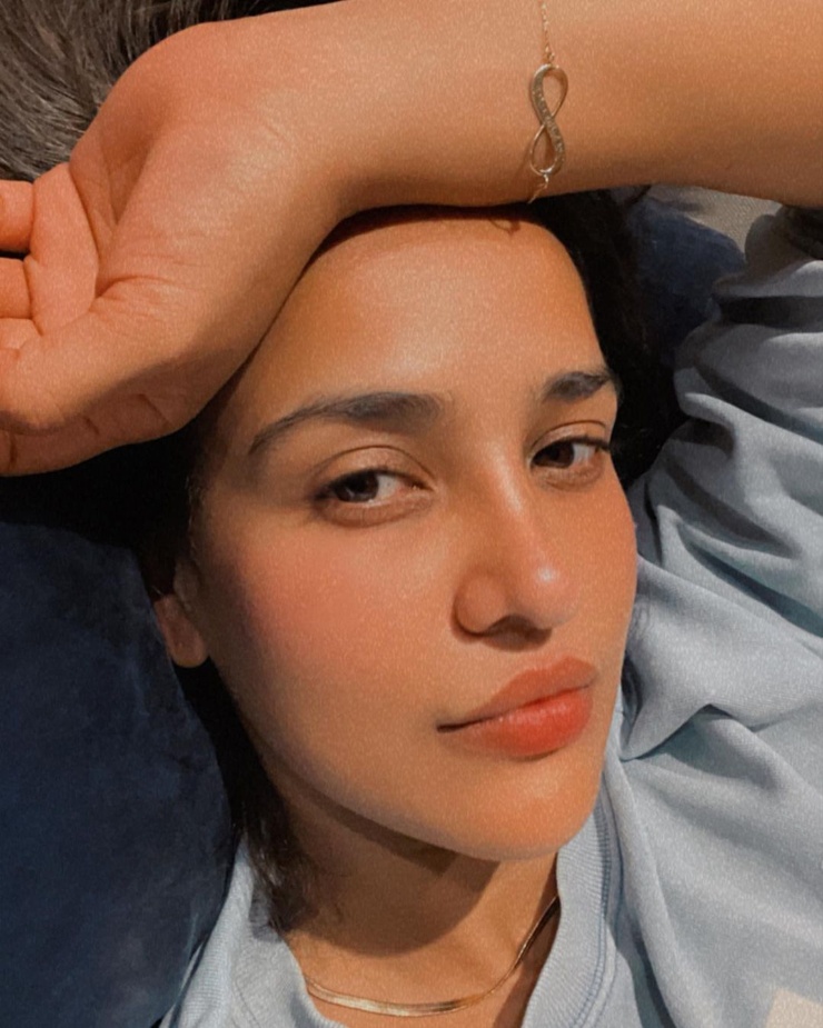 Picture of Aisha Sharma